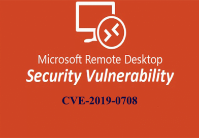 Teknolojik Blog - "Teknolojik Bilgi Rehberiniz"