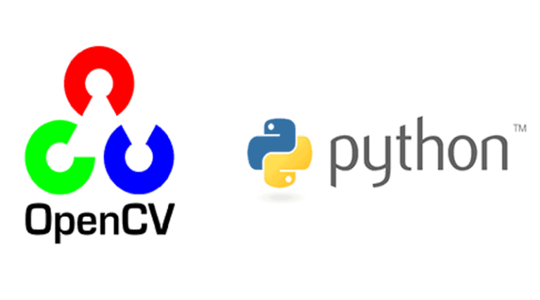 OpenCV Nedir ? Nasıl Kullanılır